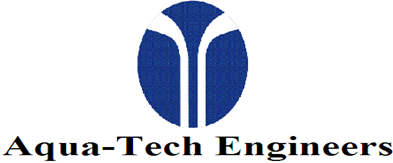 www.aquatechengineers.com - /img/